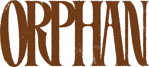 Shop – Orphan