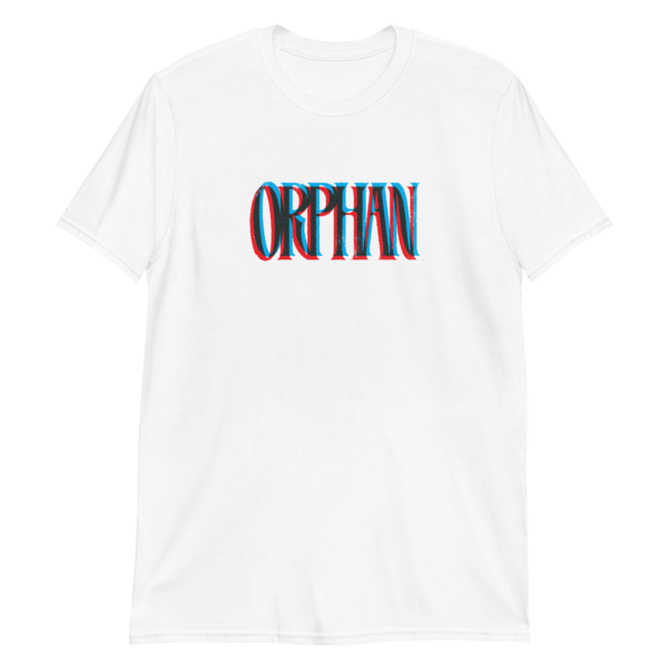 Shop – Orphan